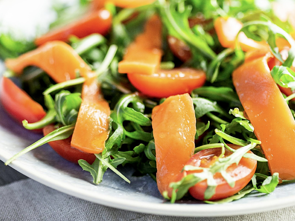 This-French-Startup-Makes-Vegan-Seafood-From-Algae-and-Got-A-E2M-Grant ...