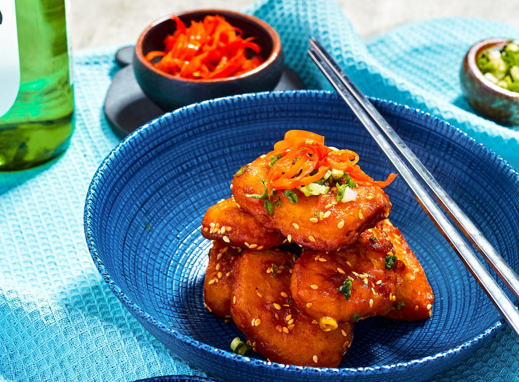 TiNDLE-Korean-Fried-Chicken-Better-Bite-Ventures-First-Alt-Protein-VC-dedicated-to-APAC-startups ...