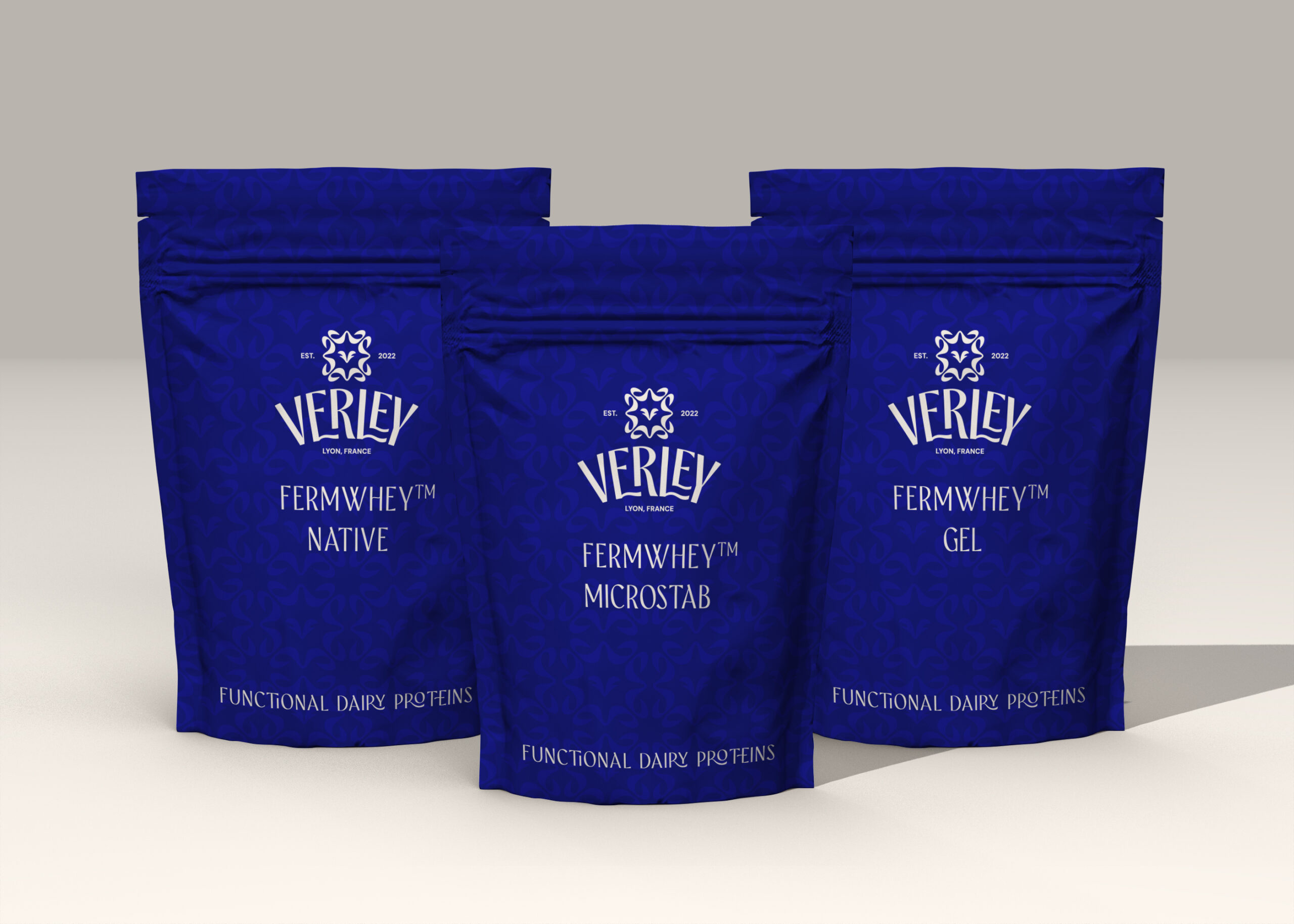 bon-vivant-verley-food-fermentation-functional-dairy-protein-fermwhey-2 ...