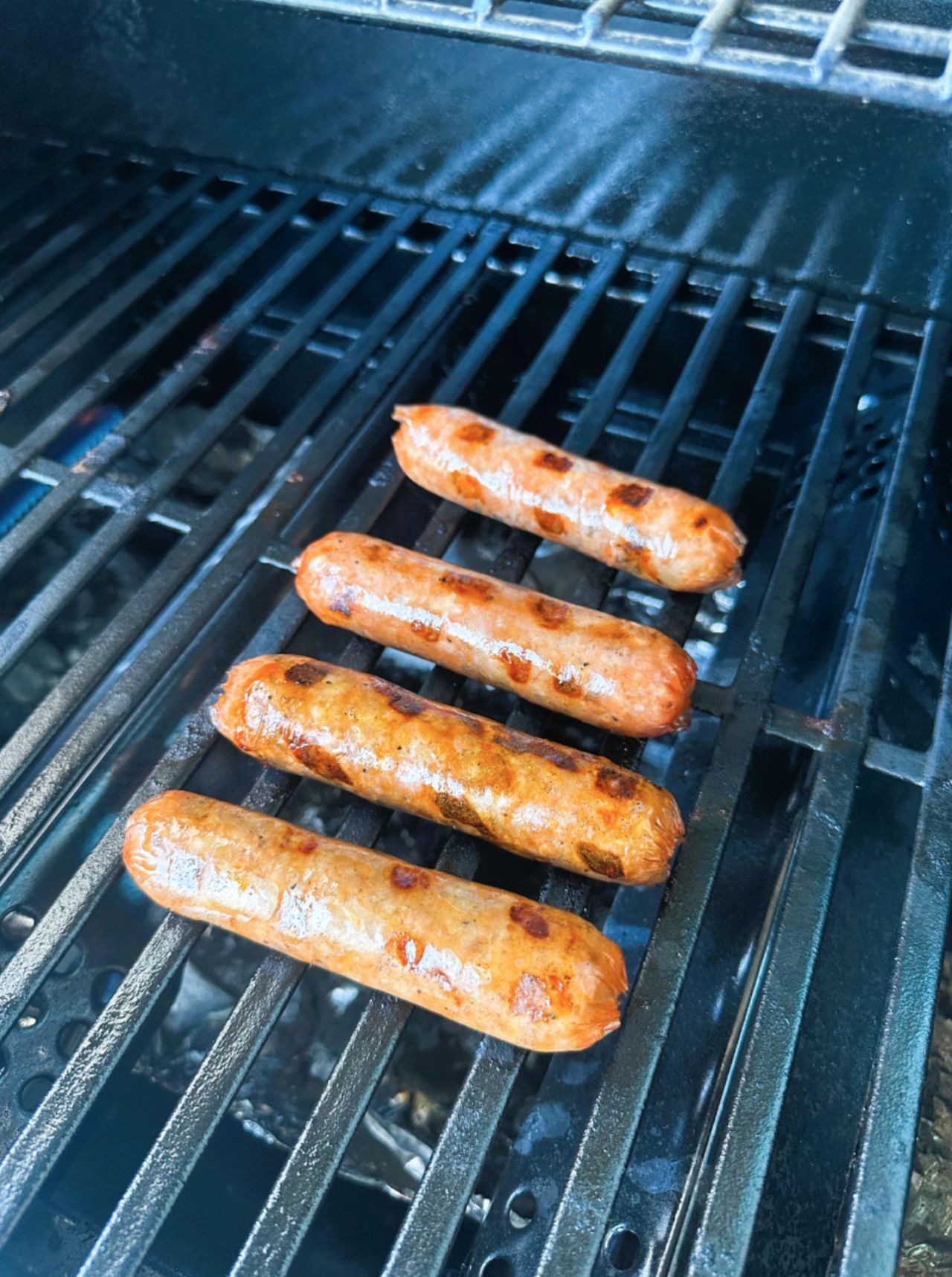 clever-carnivore-lab-grown-meat-cultivated-pork-cost-fda-approval-5 ...