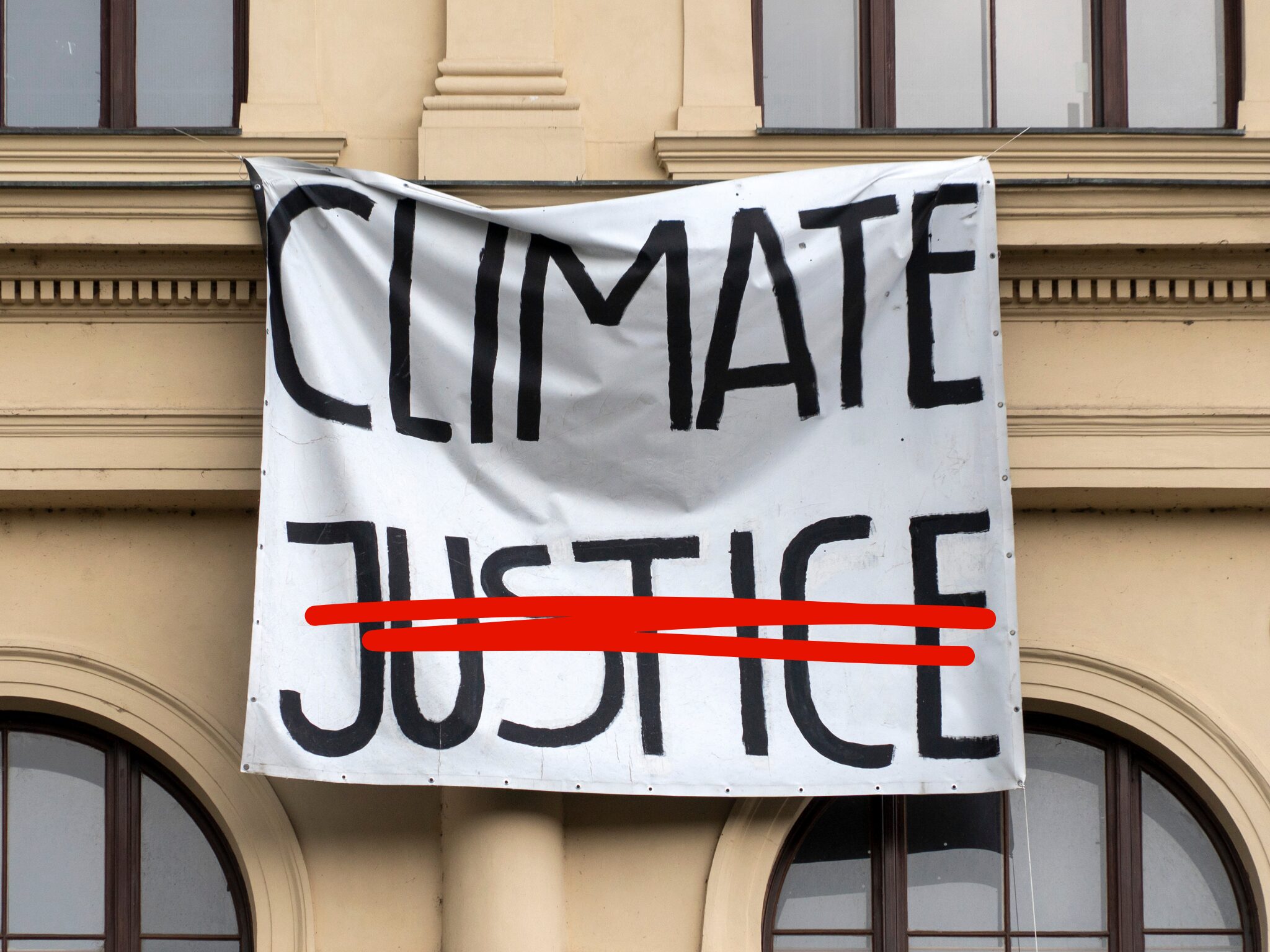 consent-defence-uk-climate-change-protest-law-property-damage-1 - Green ...