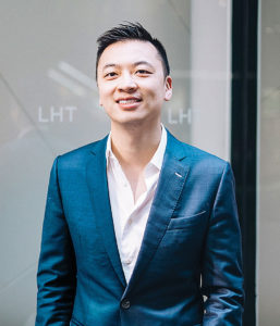 Danny-Yeung-257x300 - Green Queen