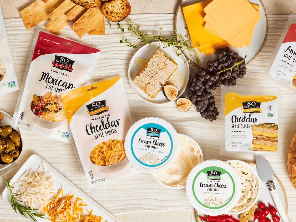 so-delicious-cheese-range - Green Queen