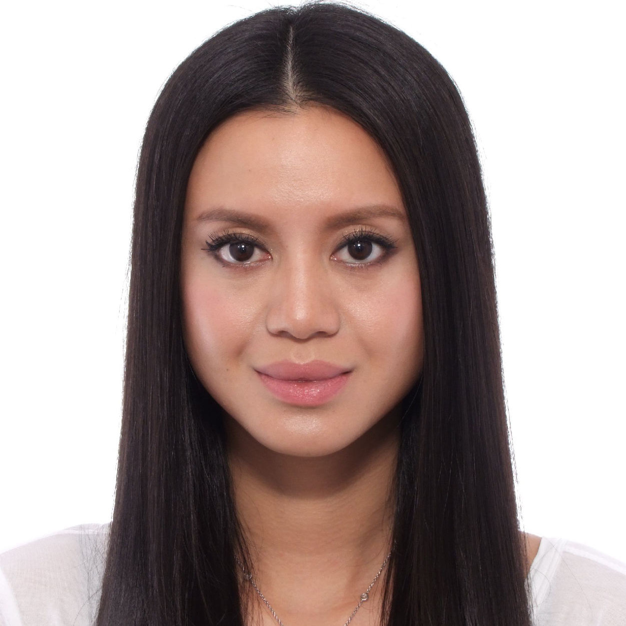 Emily Lam Ho 2 - Green Queen