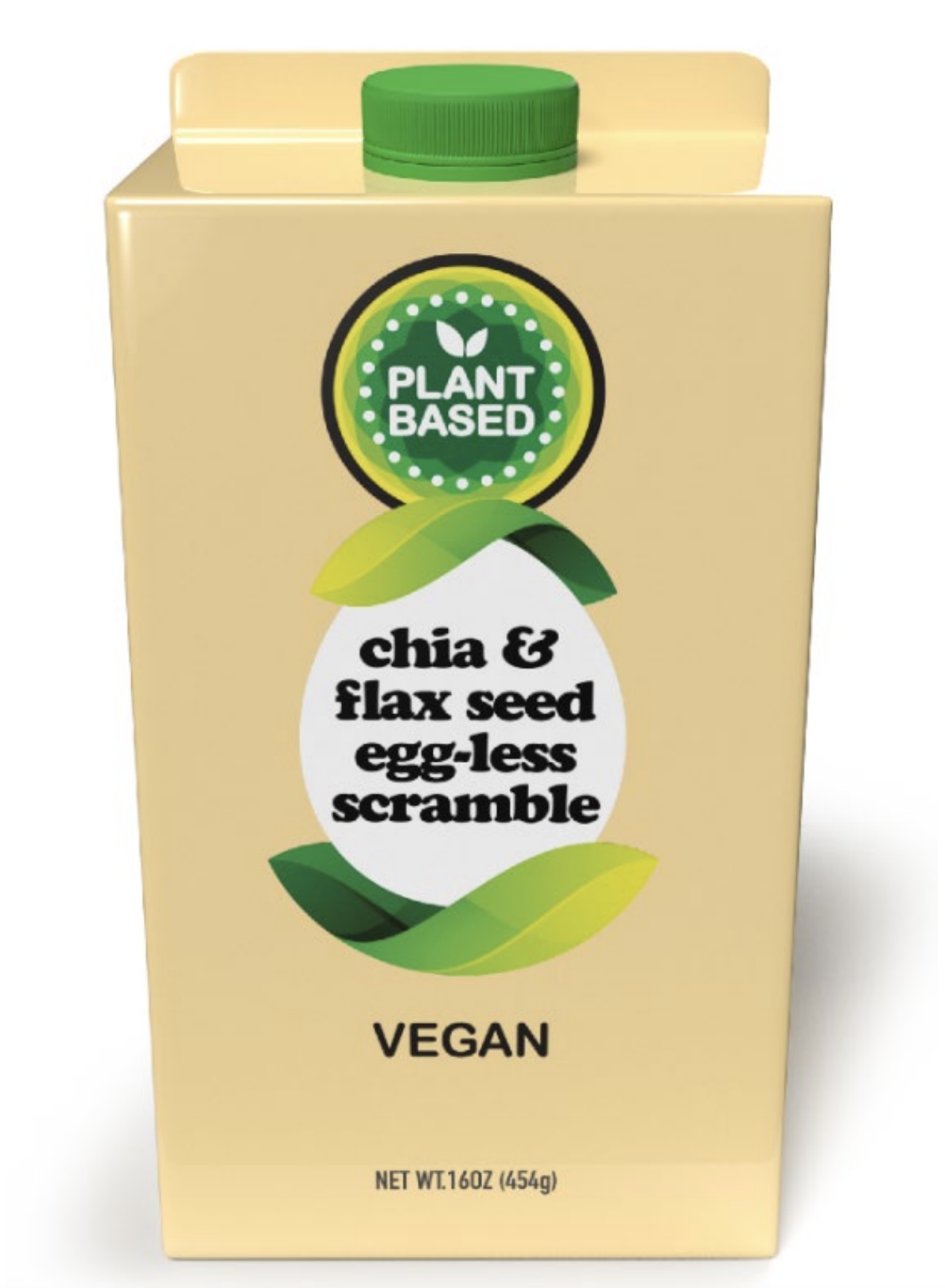 fda-plant-based-meat-labeling-guidance-draft-regulations-3 - Green Queen