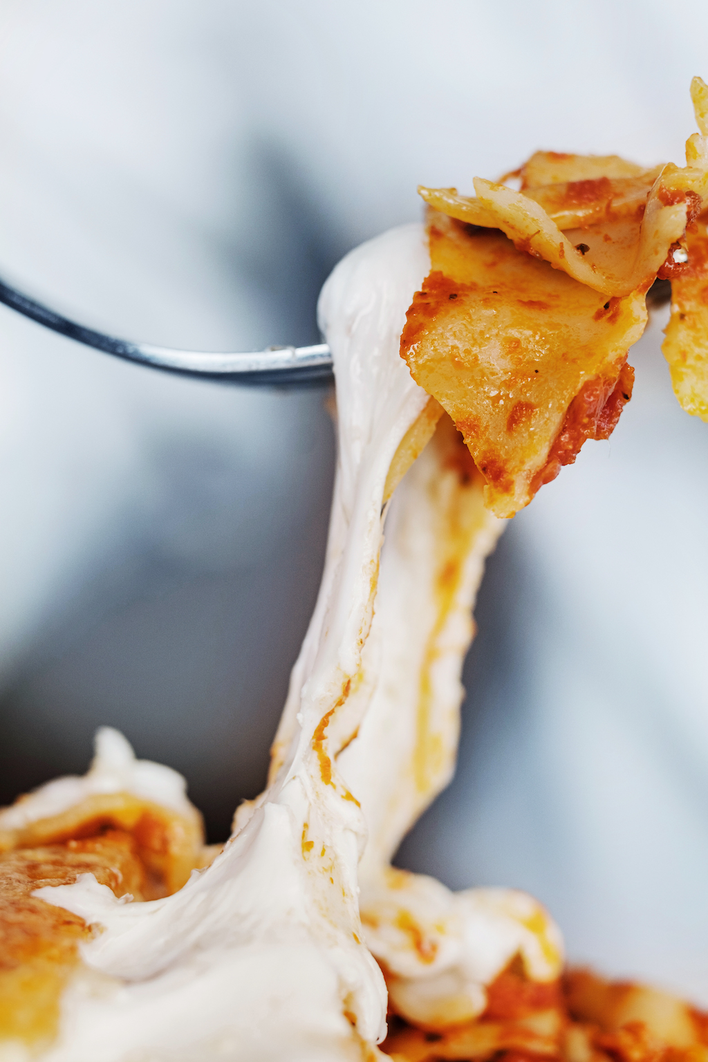 formo-cheese - Green Queen