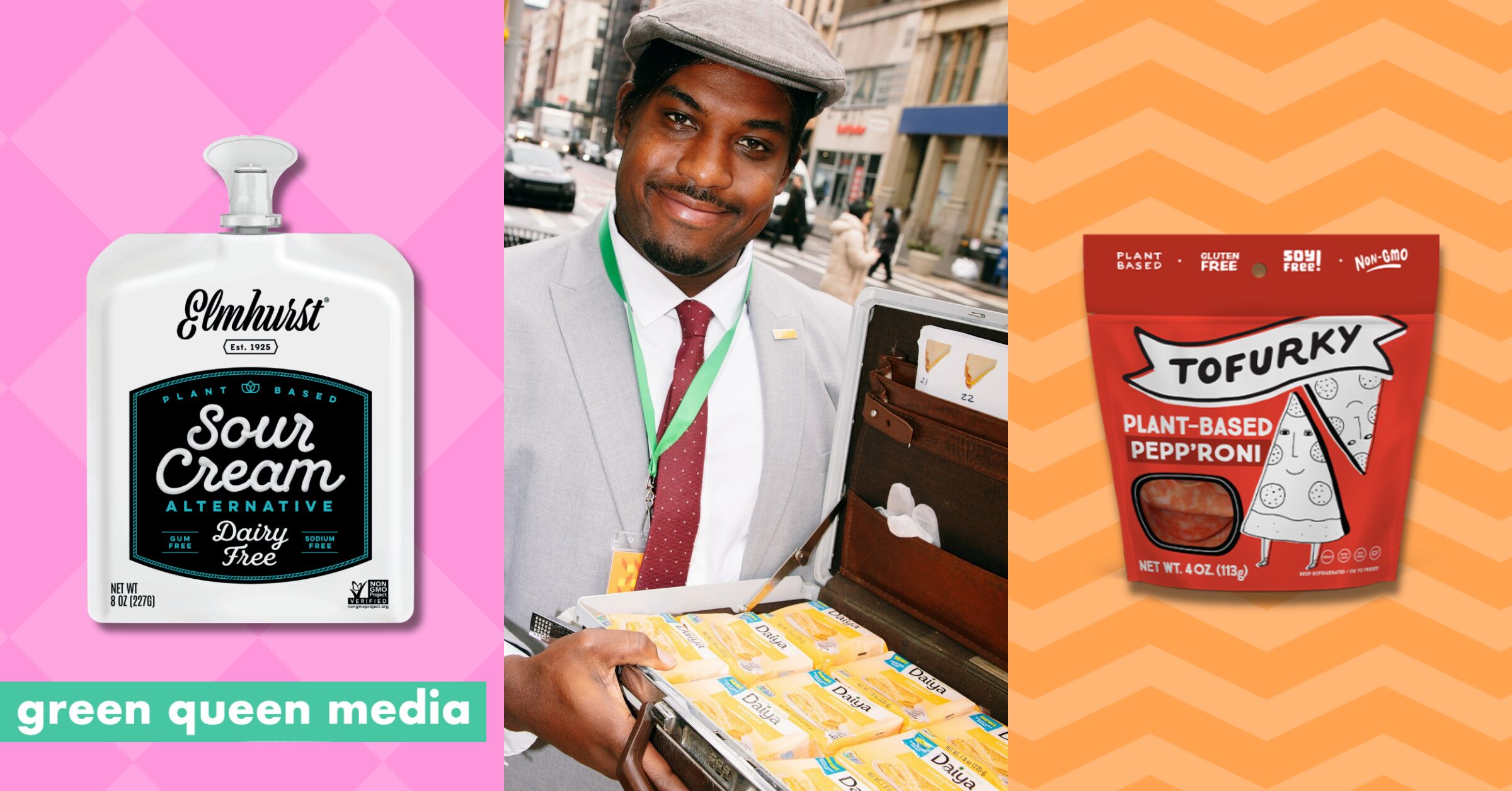 future-food-quick-bites-3001-social - Green Queen