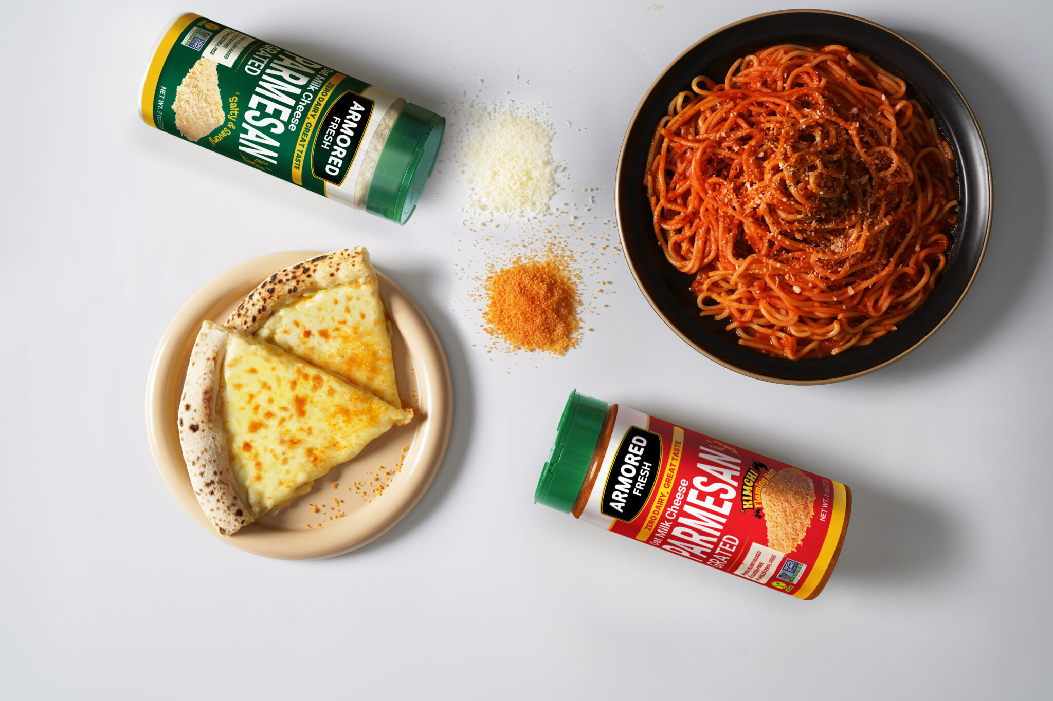 future-food-quick-bites-1811-5 - Green Queen