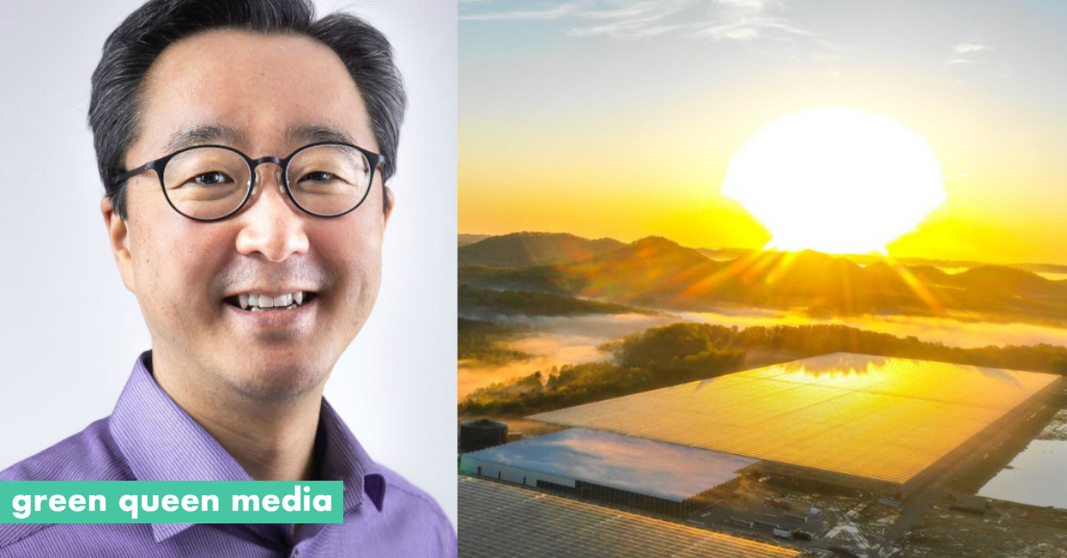 Hong Kongs Avant Meats Raises US$3.1M Seed Round To Commercialise ...