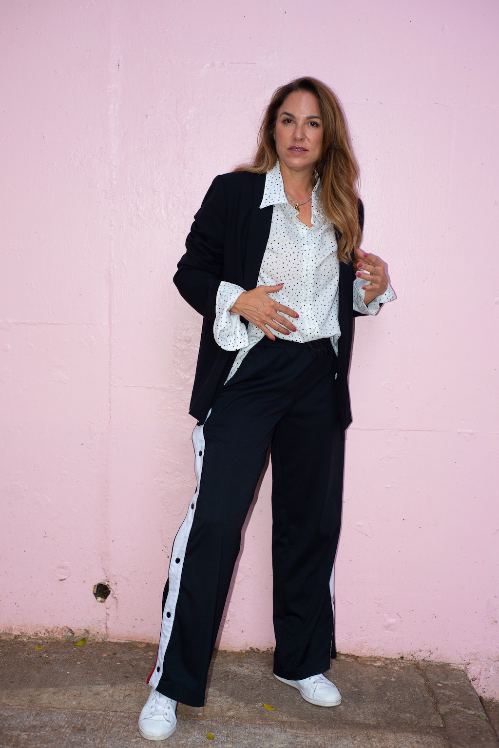 AndAll-LB-Page-22 - Green Queen