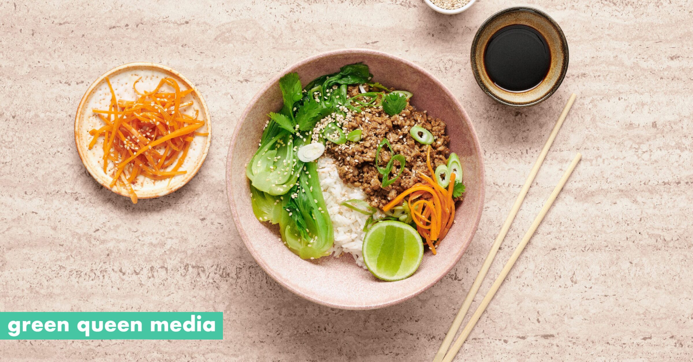 infinite-roots-mycelium-mushroom-root-fermentation-funding-social ...