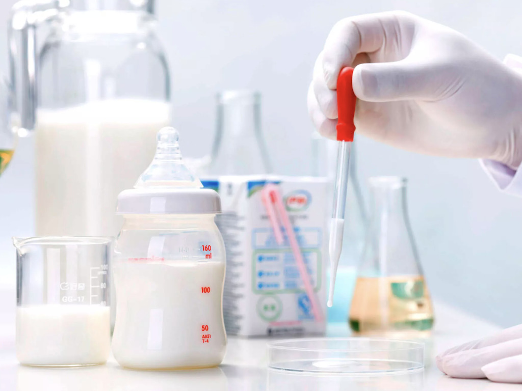 Is-Nestlé-Gearing-Up-To-Enter-The-Cell-Based-Infant-Milk-Space - Green ...