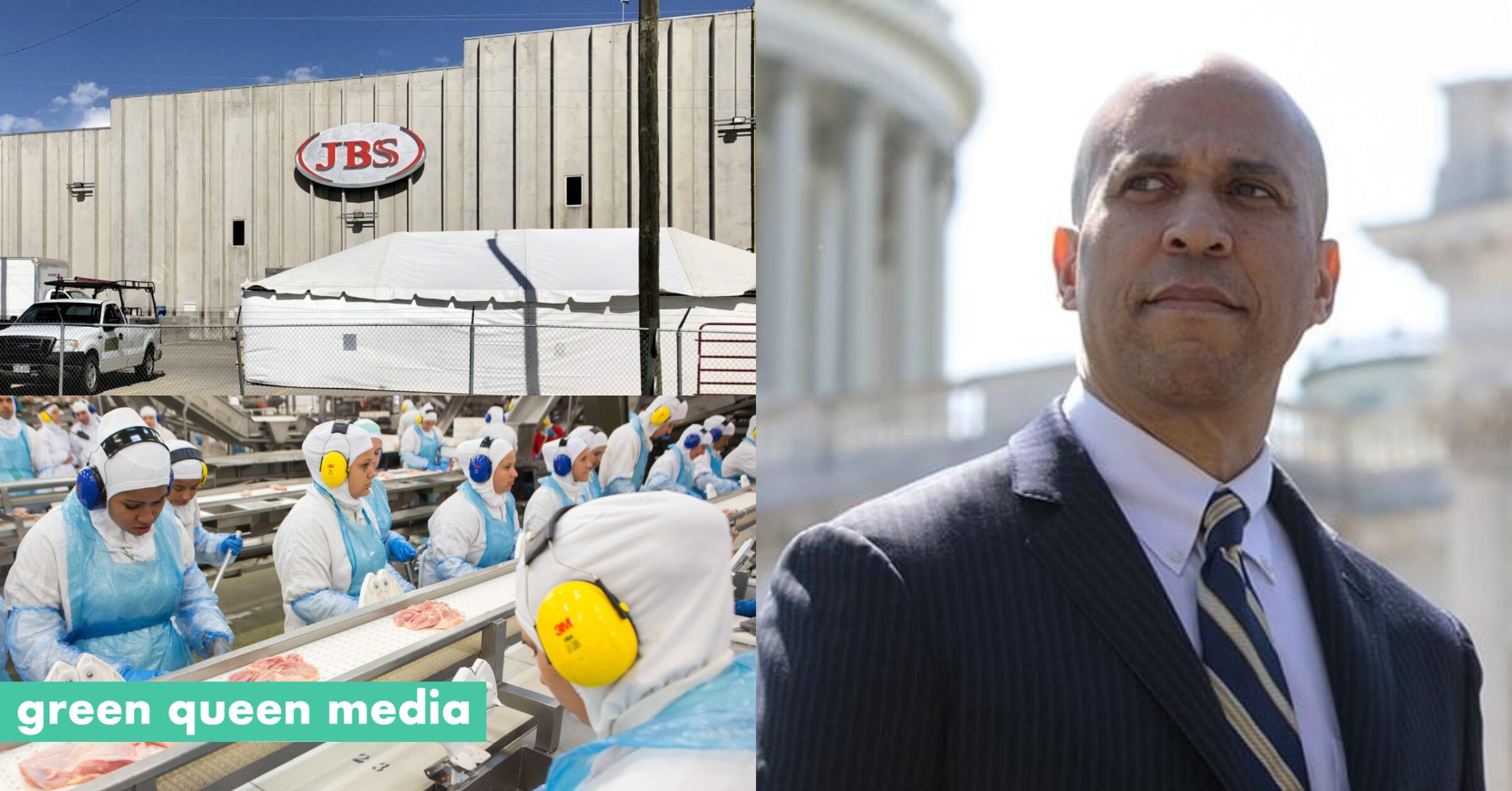 jbs-ipo-meat-us-uk-senators-letter-sec-social - Green Queen