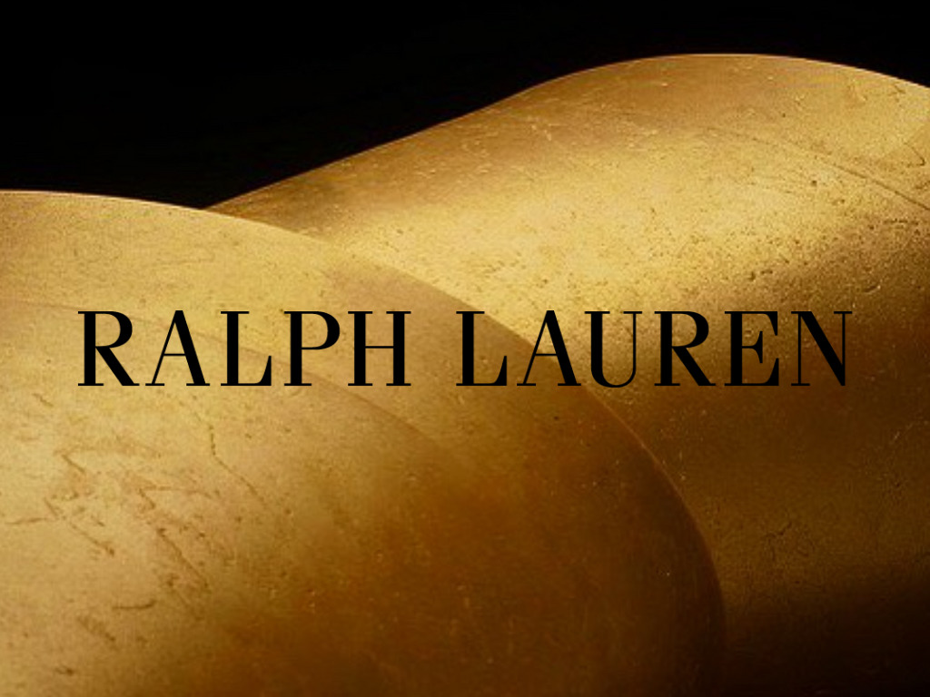 Ralph Lauren Backed Materials Company To Open New Facility To Develop ...