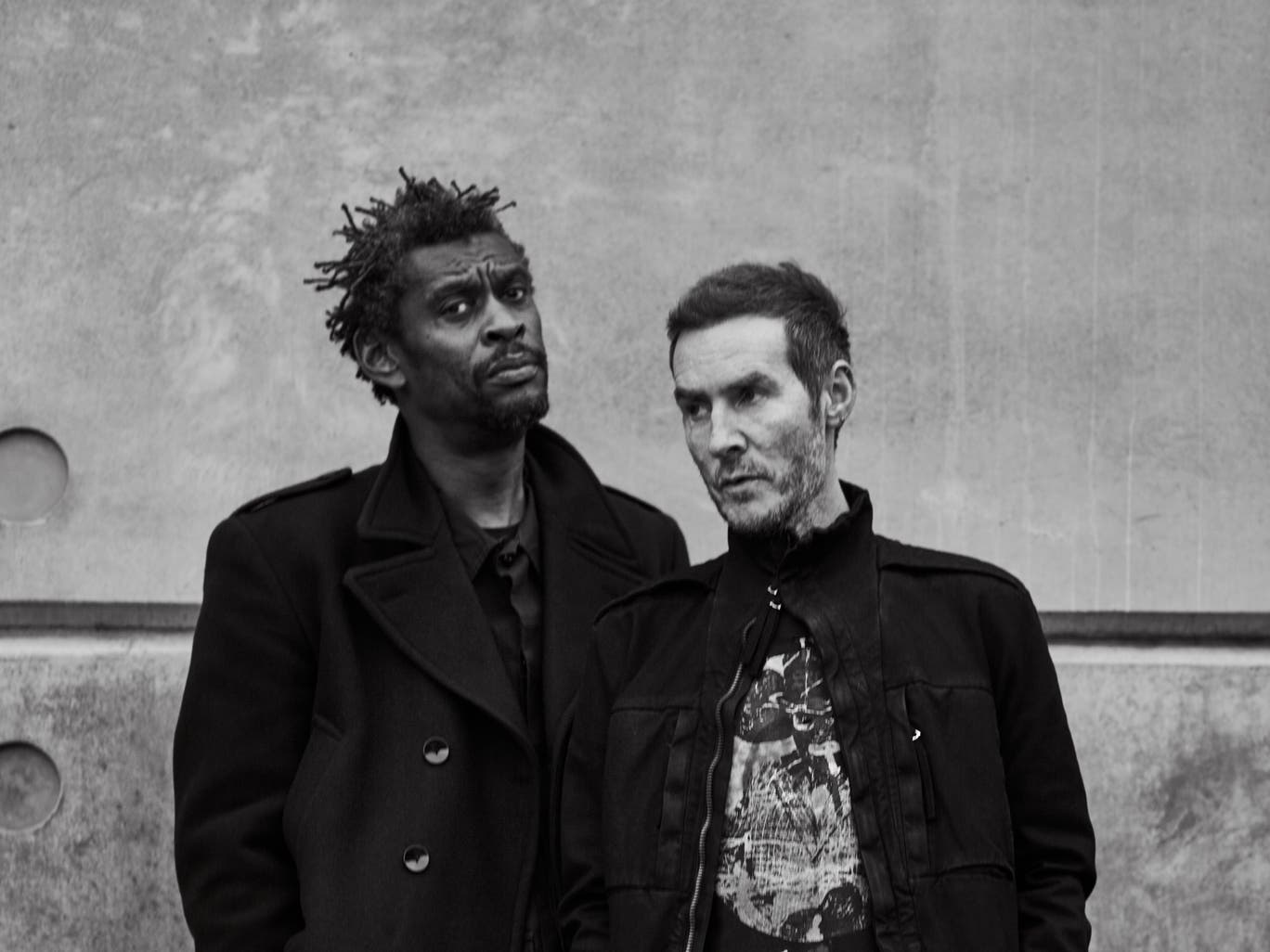 massive-attack-band-climate-change-vegan-low-carbon-live-music-2 ...