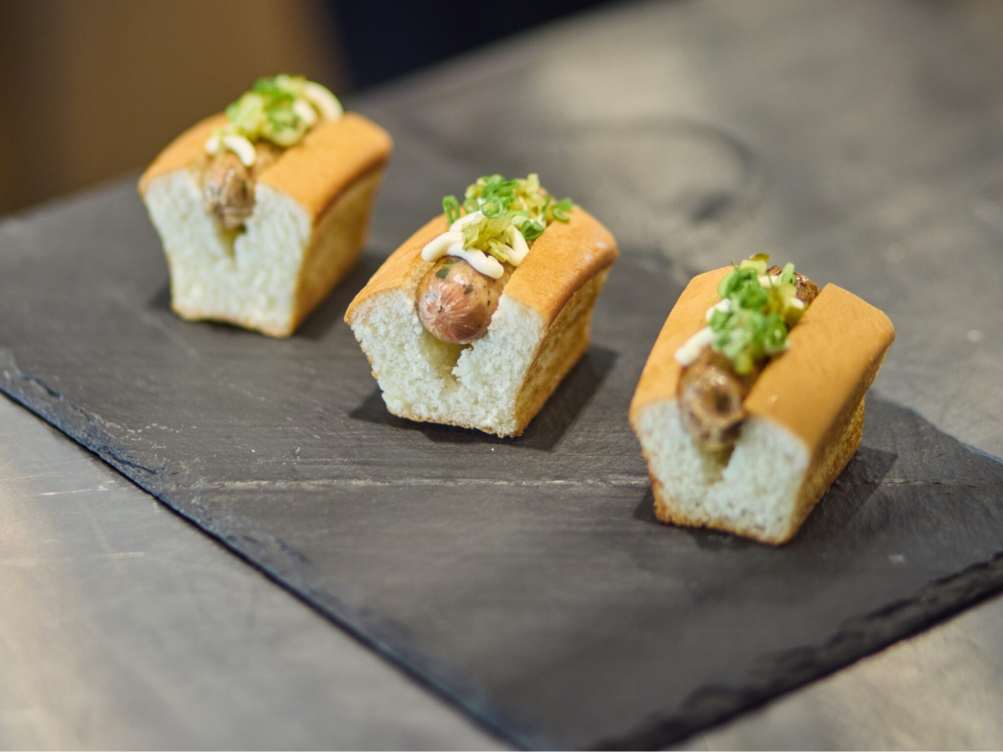 meatable-production-cultivated-meat-lab-grown-pork-singapore-1 - Green ...