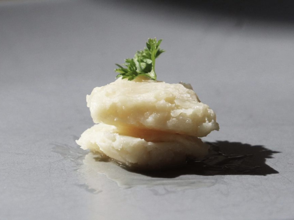 melt&marble-2 - Green Queen