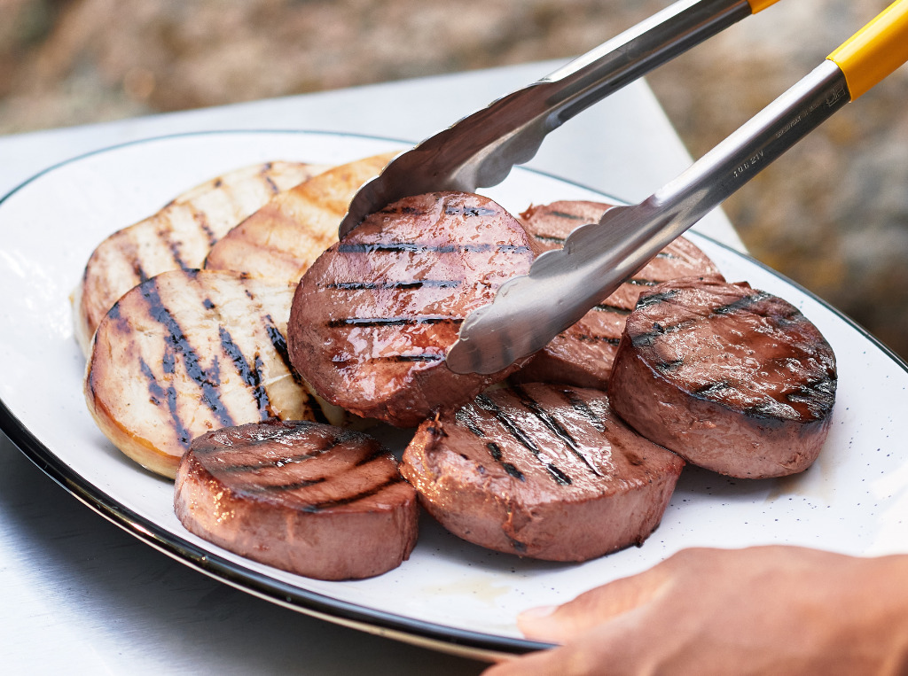 meati-mycelium-meat-mushoom-root-patent-ai-pipa-health-benefits-1 ...