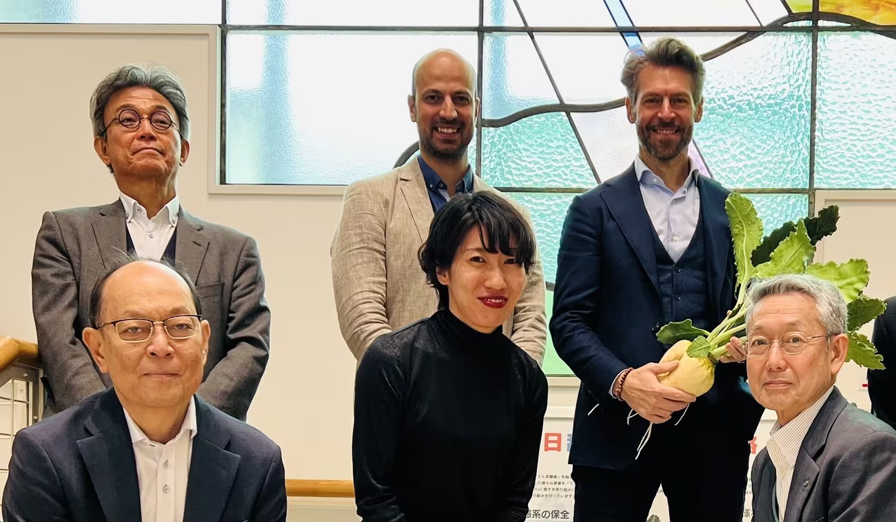 norwegian-mycelium-nomy-japan-fermentation-protein-upcycling-3 - Green ...