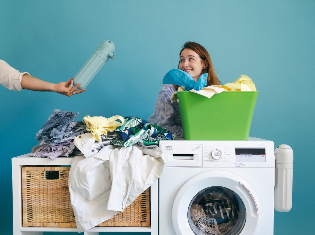 planetcare-washing-achine-laundry-microfibre-filter-microplastics ...