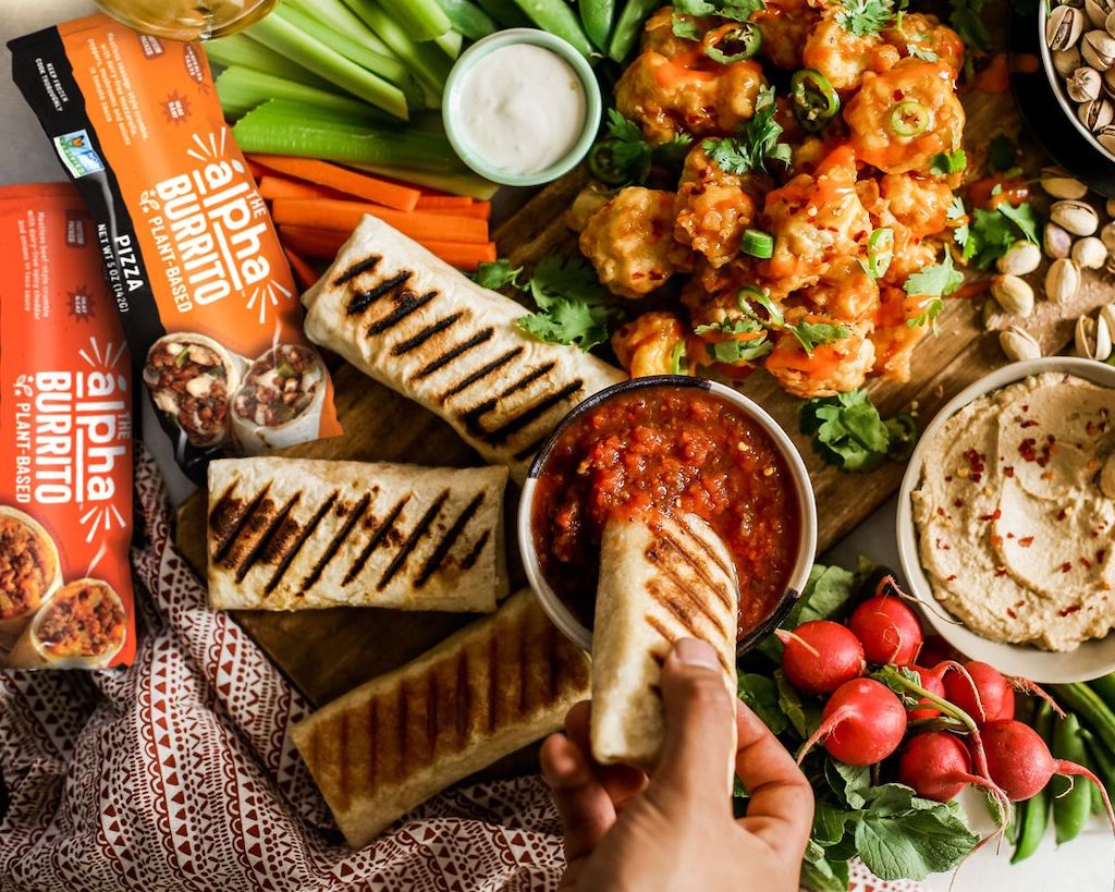 alpha-foods3 - Green Queen