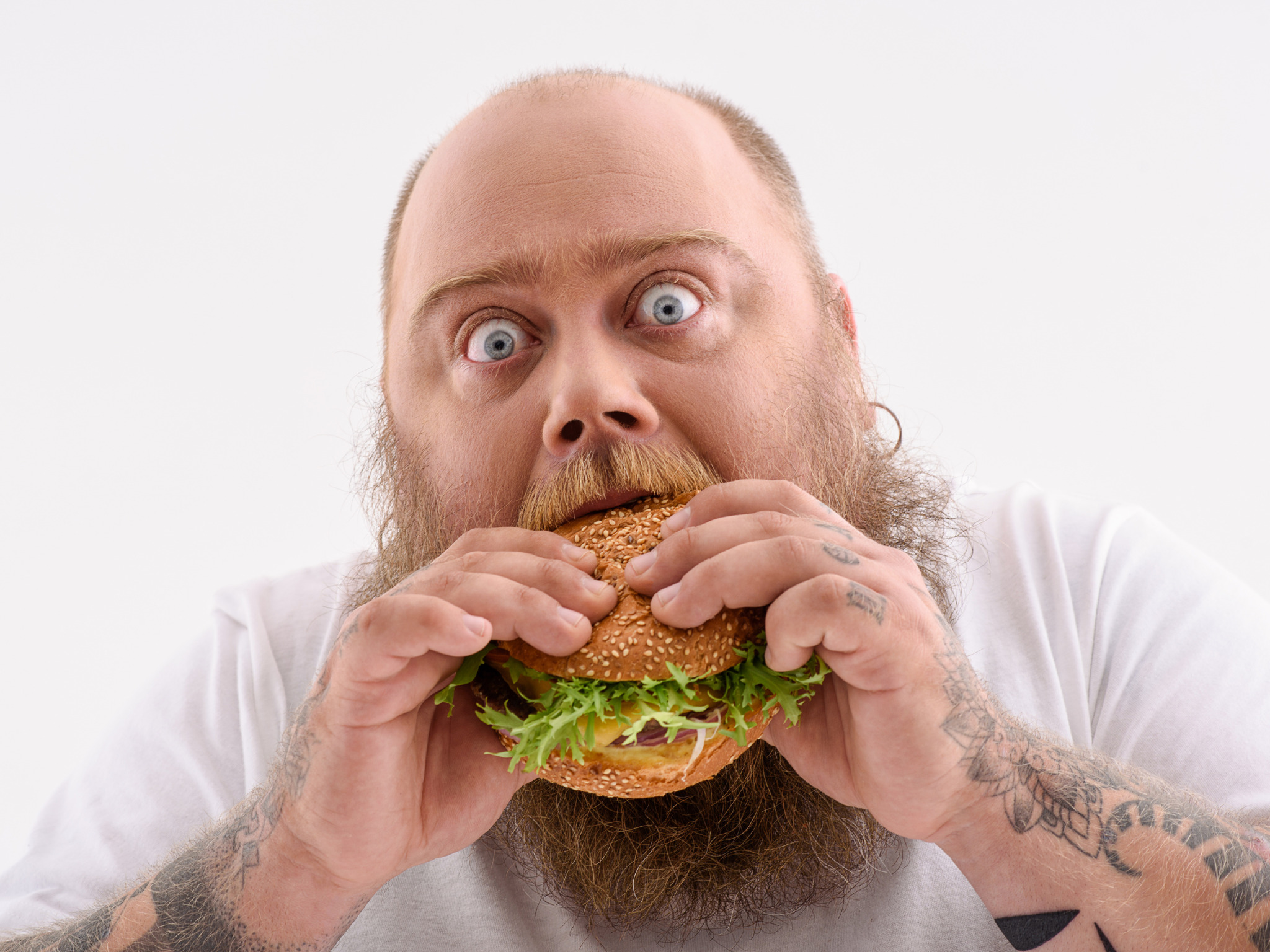 plant-based-meat-burger-texture-mouthfeel-research-1 - Green Queen