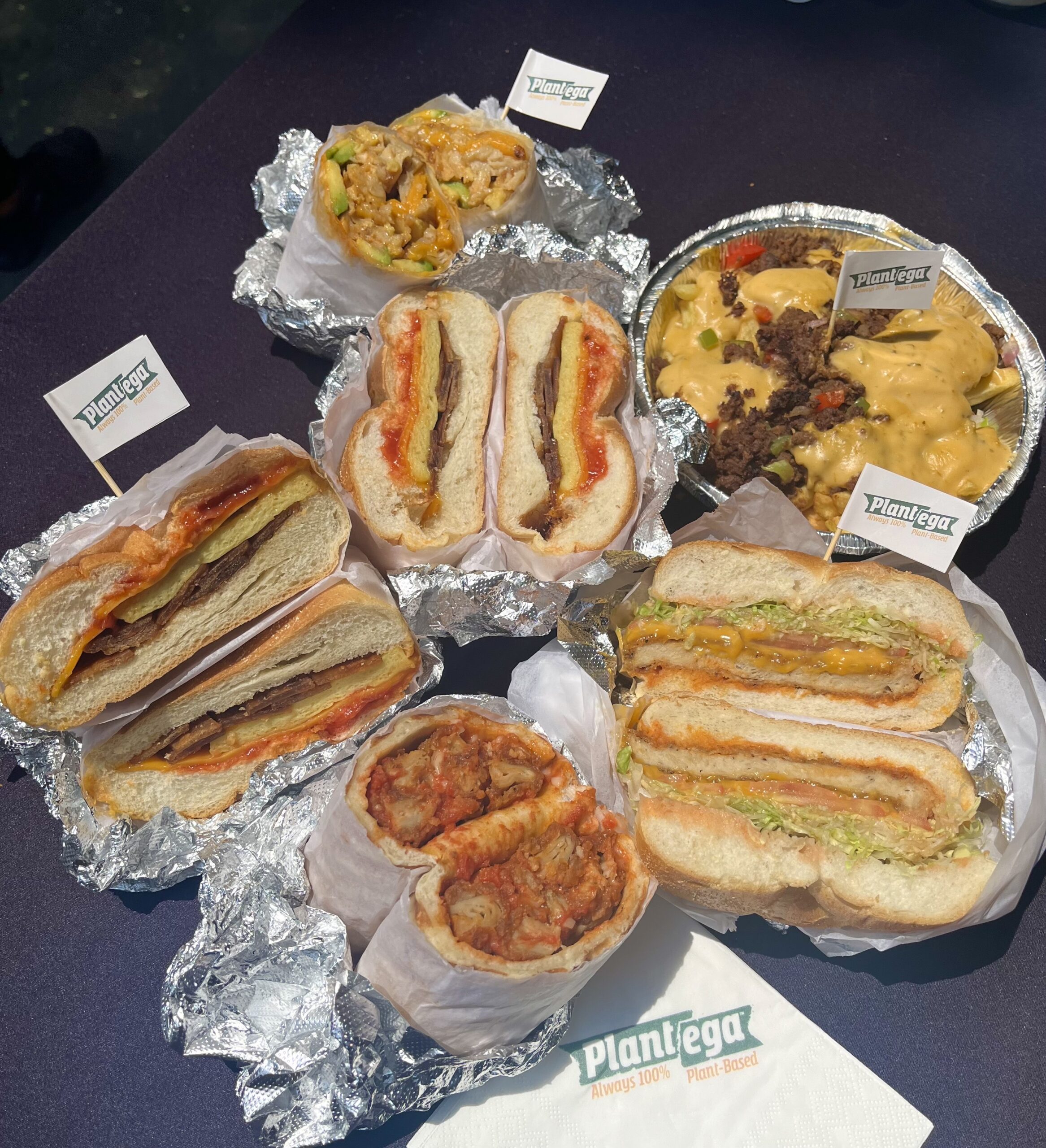 plantega-nil-zacharias-vegan-bodega-plant-based-new-york-city-expansion ...