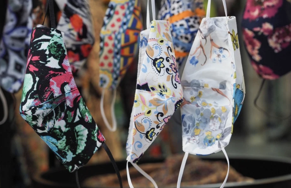 reusable-face-masks-martin-chan-scmp - Green Queen