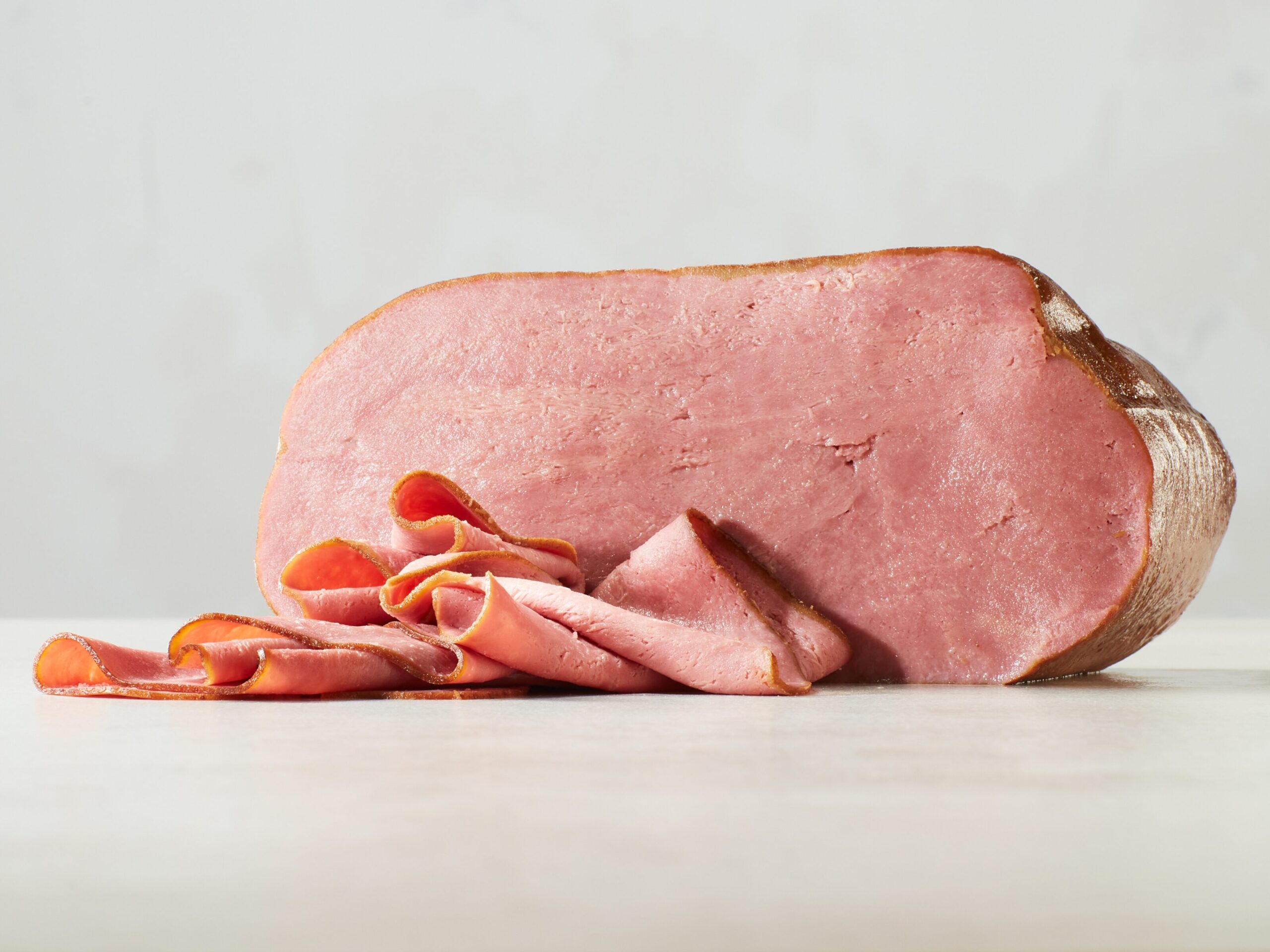 project-eaden-fiber-spinning-plant-based-meat-protein-technology-1 ...