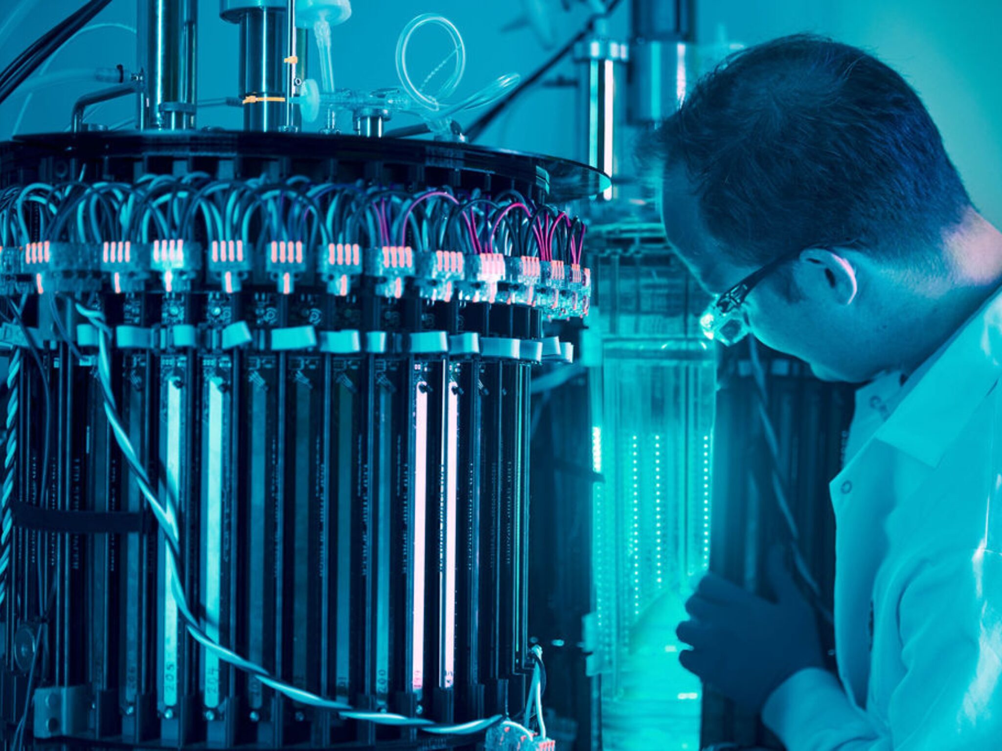 prolific-machines-cultivated-meat-proteins-light-platform-investment-1 ...