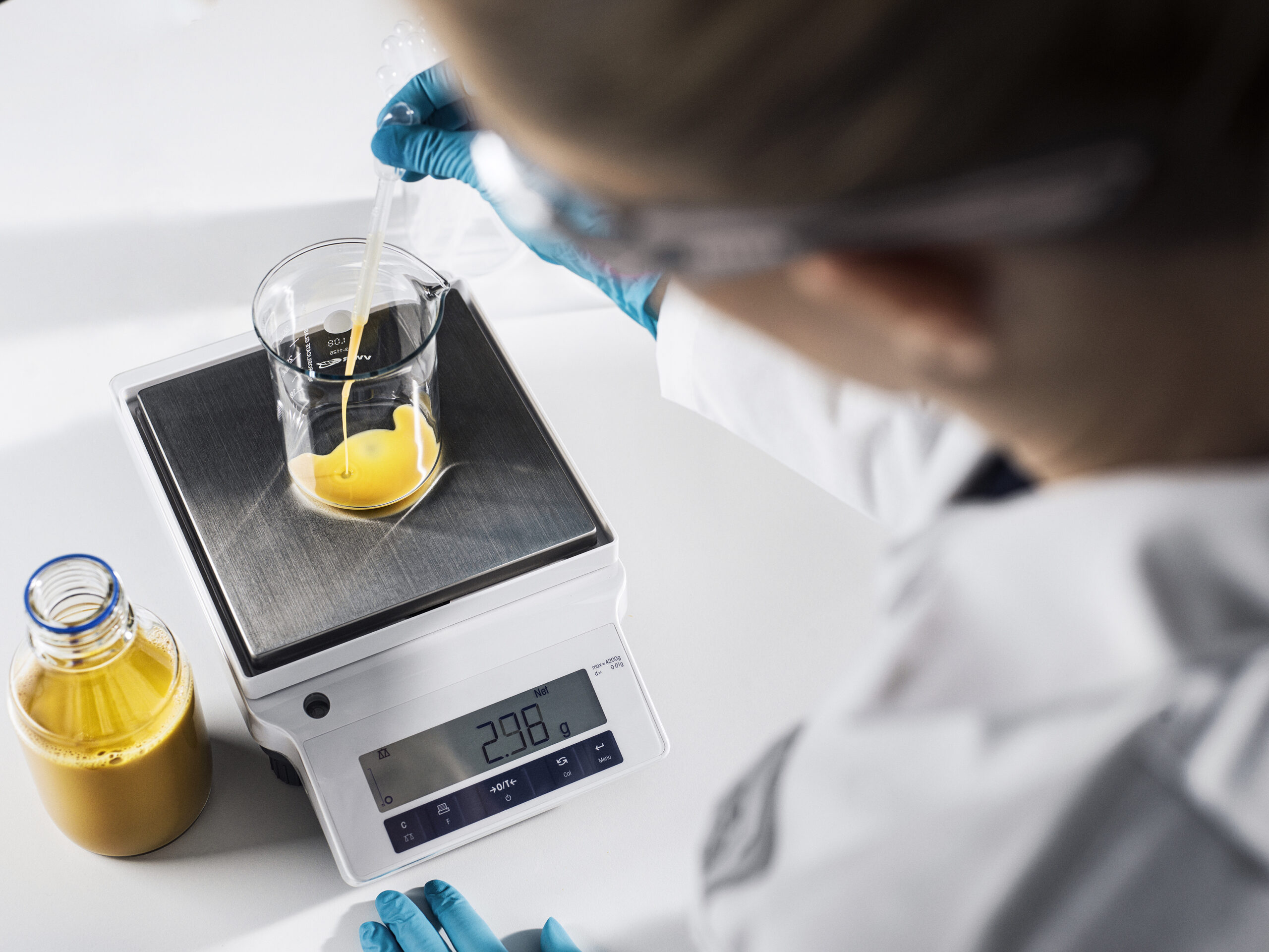 solar-foods-solein-protein-from-air-public-listing-nasdaq-first-north-2 ...