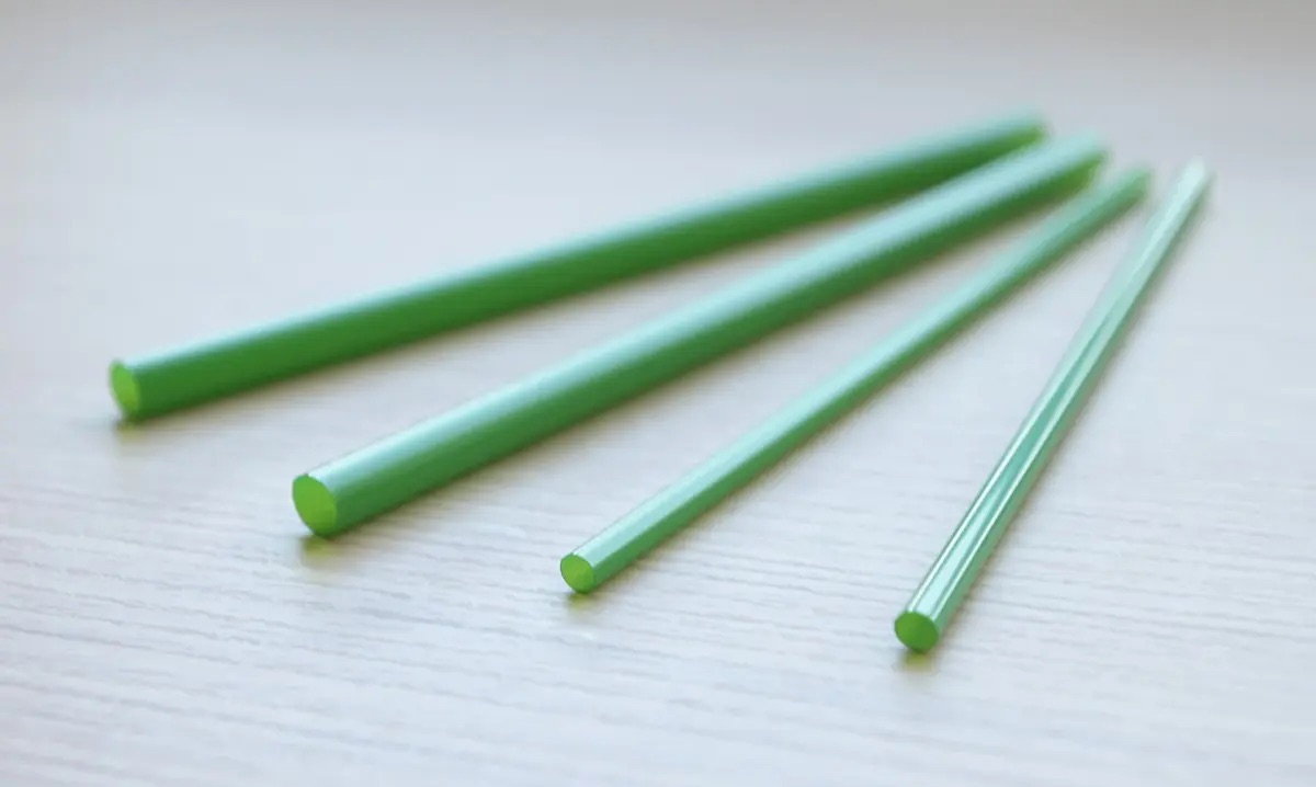 starbucks-japan-biodegradable-straws-paper-plastic-sustainability-2 ...