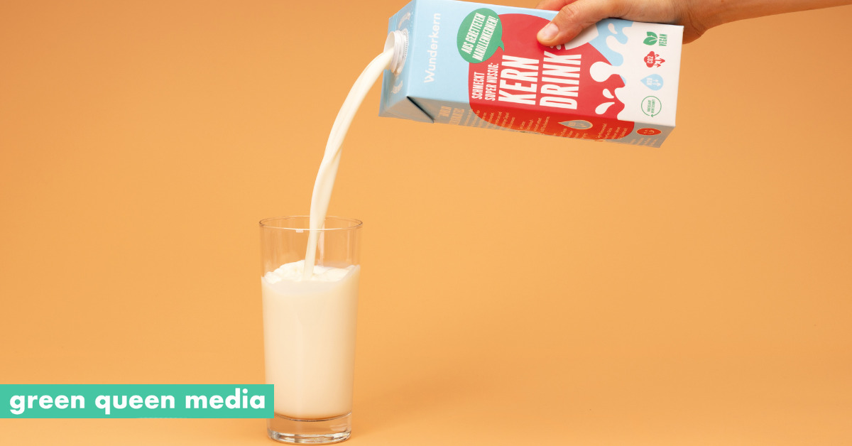 kern-tec-upcycled-stone-fruit-apricot-kernel-plant-based-milk-series-a ...