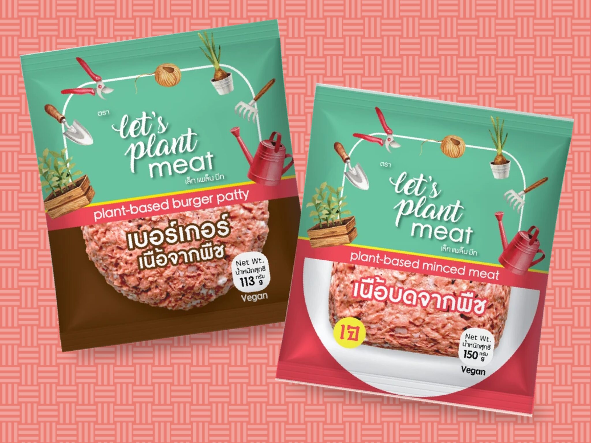 thailand-labelling-ban-plant-based-meat-cheese-alternative-protein-1 ...