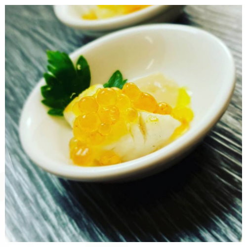 vegan-caviar-plant-based-roe-best-brands-seafood-6 - Green Queen