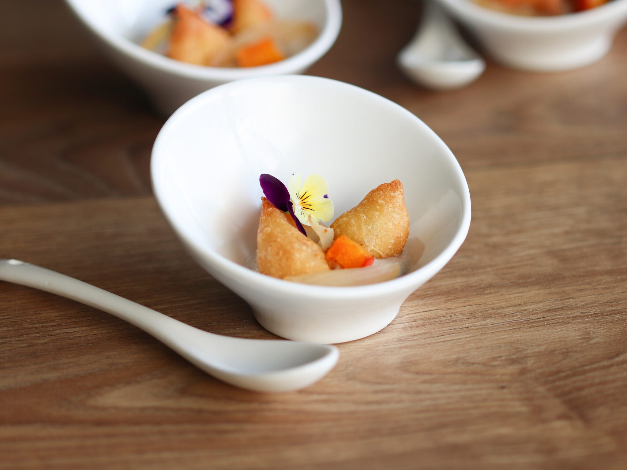 vital-meat-uk-regulatory-approval-cultivated-lab-grown-chicken-1 ...