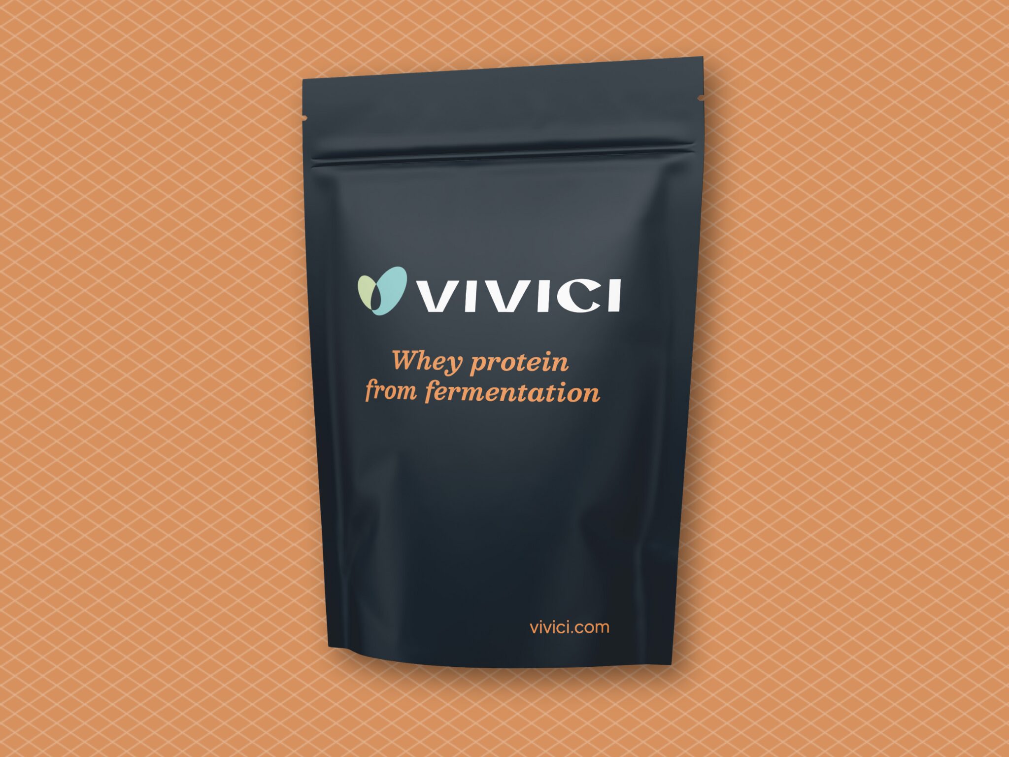 vivici-precision-fermentation-whey-regulatory-approval-fda-gras-1 ...