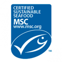 Seafood Series Part 2 - A Guide to Seafood Ecolabels