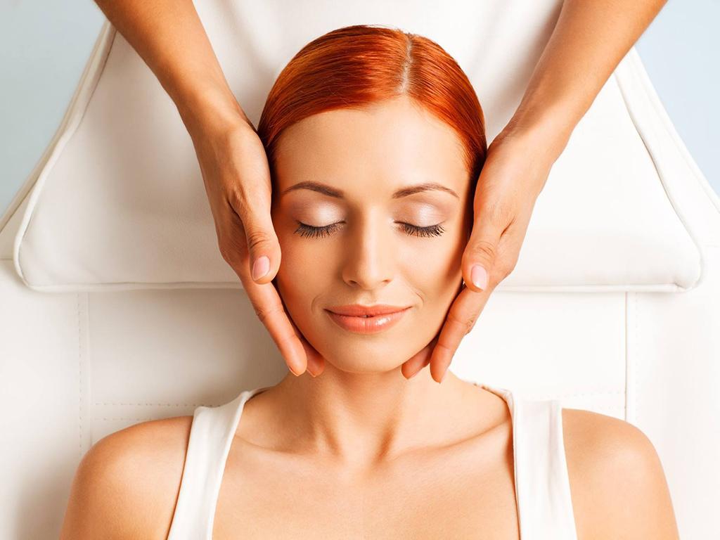 Green Queen's Guide To Holistic Health Practices & Centers In Hong Kong