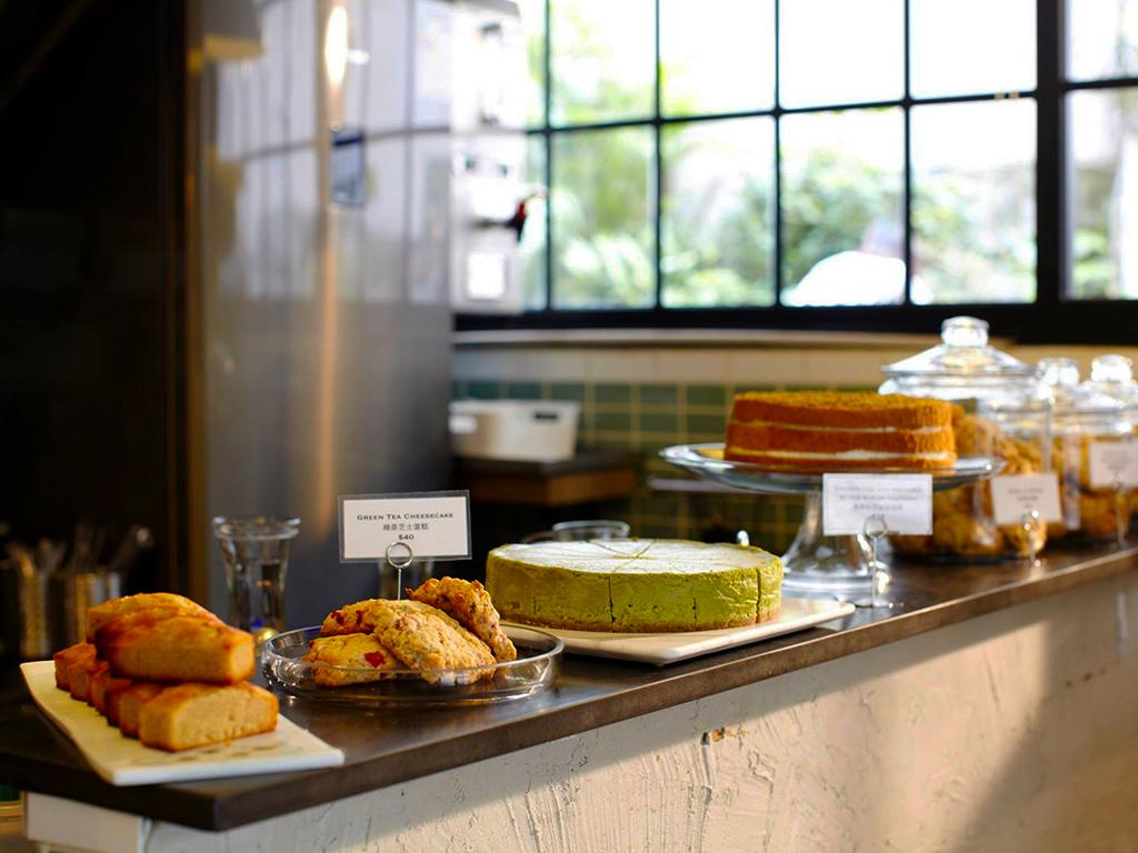 Our Guide To The City's Most Premium Tea, From Cha Houses To Local ...
