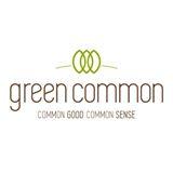 Hong Kong Healthy Living, Eco & Wellness Directory By Green Queen