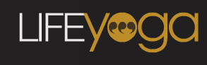Hong Kong Healthy Living, Eco & Wellness Directory By Green Queen
