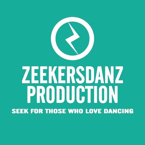 Hong Kong Healthy Living, Eco & Wellness Directory By Green Queen