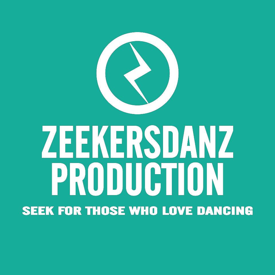 Hong Kong Healthy Living, Eco & Wellness Directory By Green Queen