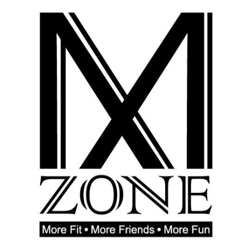 Hong Kong Healthy Living, Eco & Wellness Directory By Green Queen