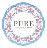 Hong Kong Healthy Living, Eco & Wellness Directory By Green Queen