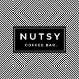 Hong Kong Healthy Living, Eco & Wellness Directory By Green Queen