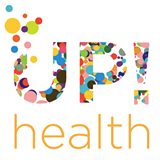 Hong Kong Healthy Living, Eco & Wellness Directory By Green Queen