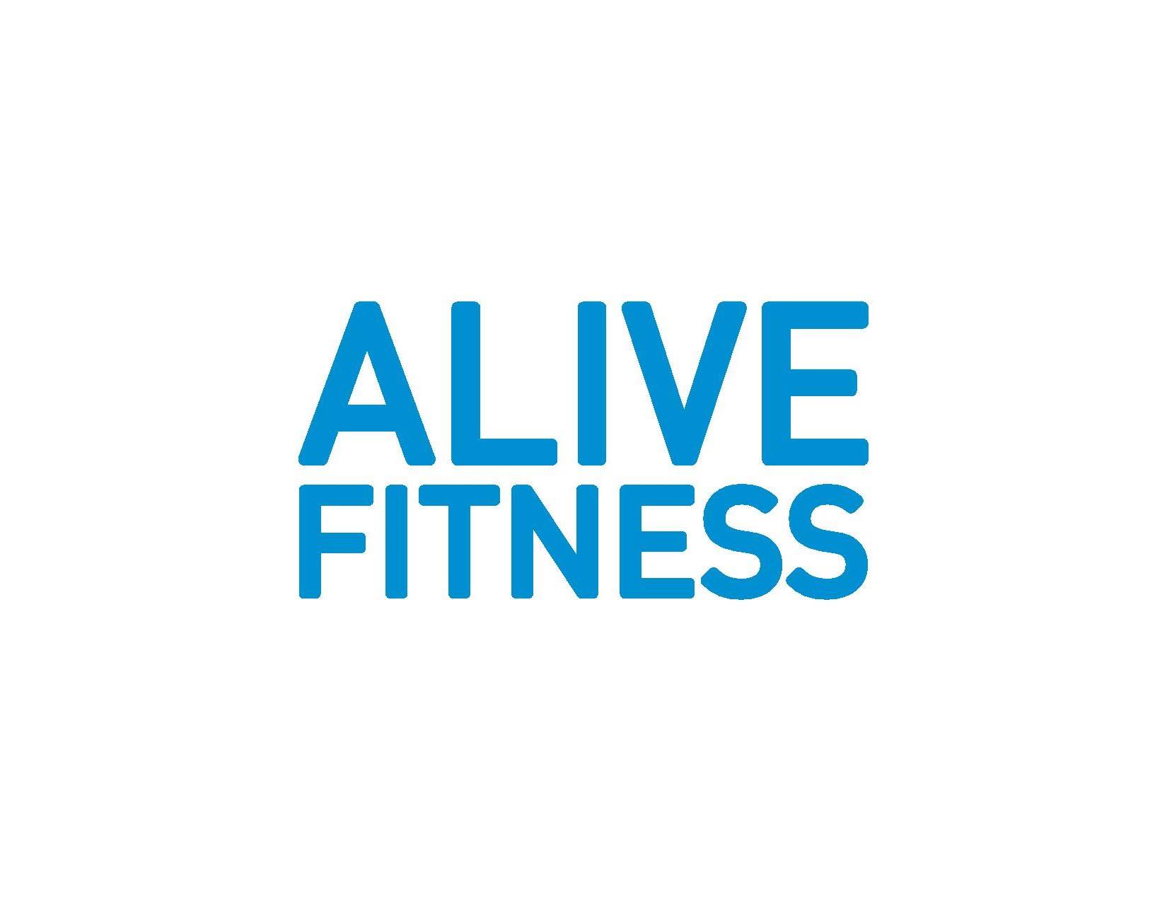 Hong Kong Healthy Living, Eco & Wellness Directory By Green Queen