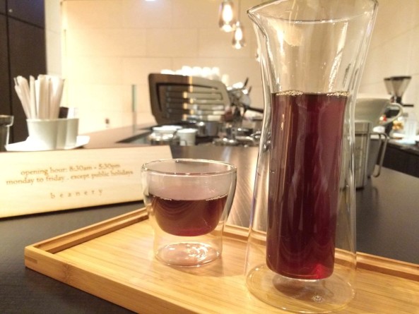 7 New MUST-TRY Indie Coffee Shops (Yes, They Have WIFI)